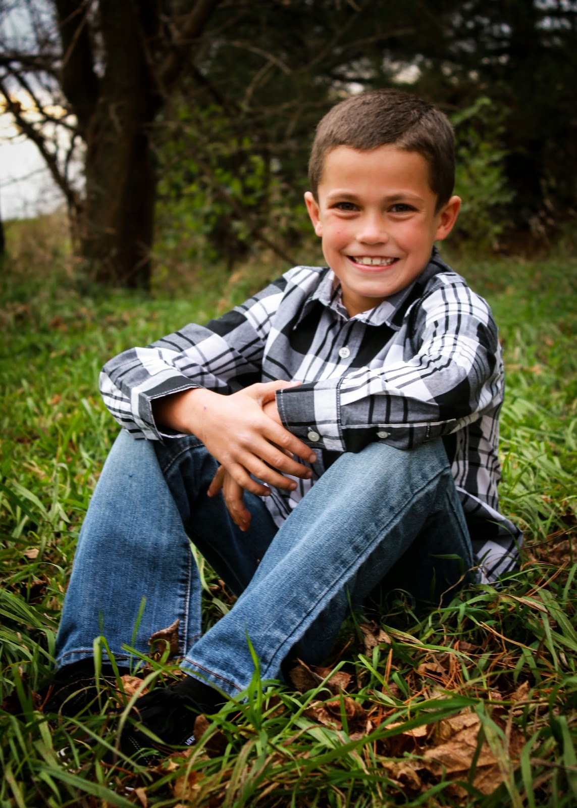 {kjs photography}: {van baale kids} {kjs photography}: {van baale kids}