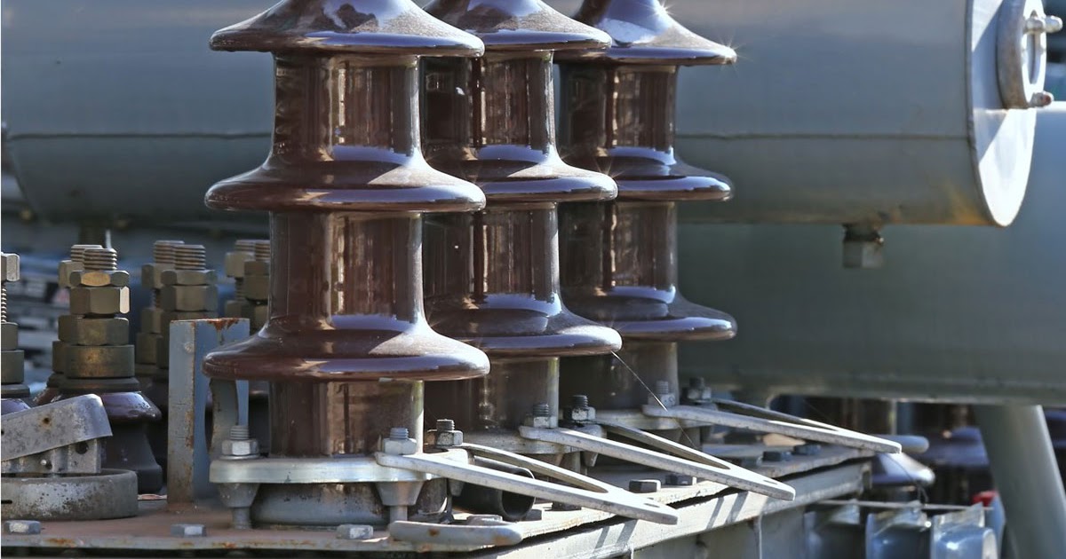 Rental Fleet | Northbridge Transformers