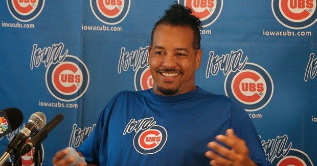 FenwayNation—Red Sox, Mookie, J.D., Bogaerts, Sale, JBJ—Founded 1/27 ...