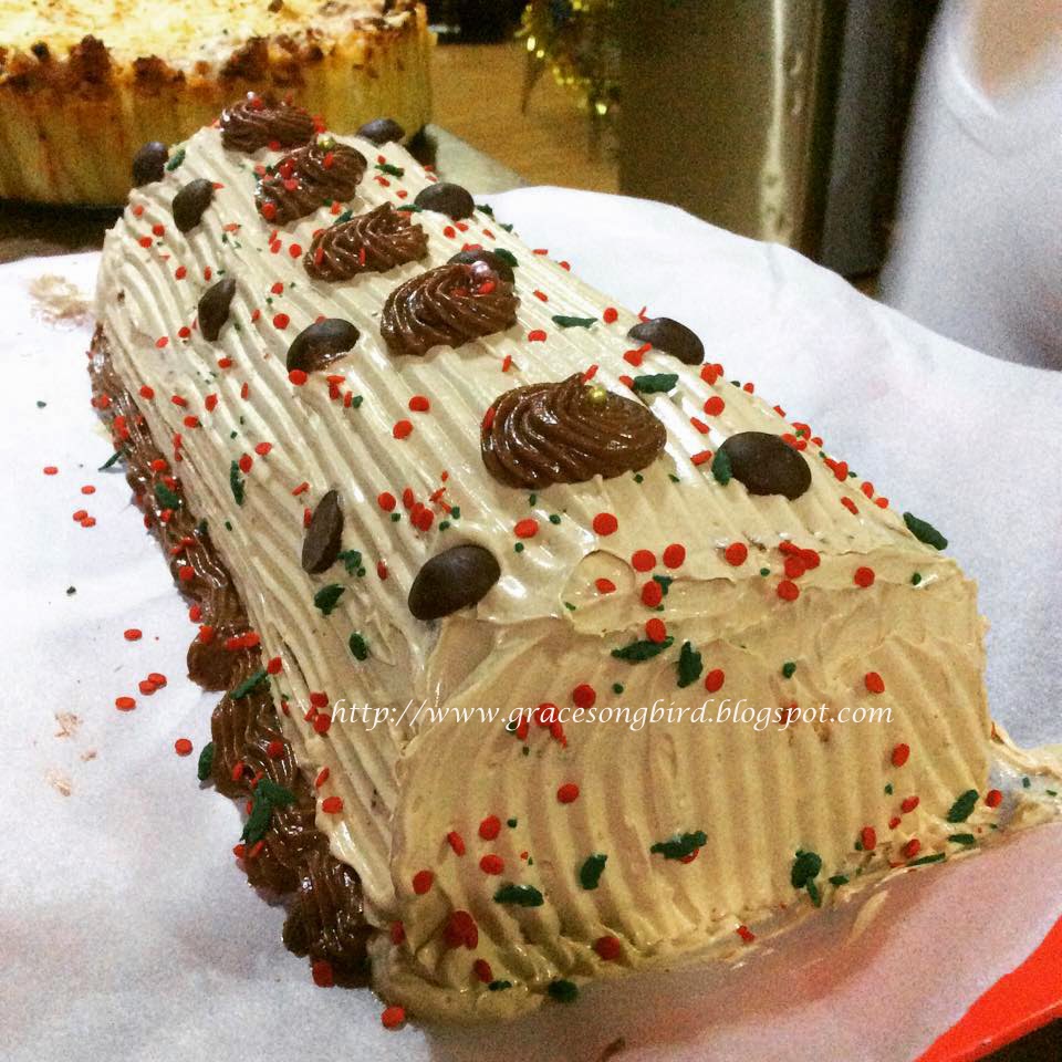 Mommy on the Go!: No Limit with INIPIT: Easy but Delectable Ice Cream ...