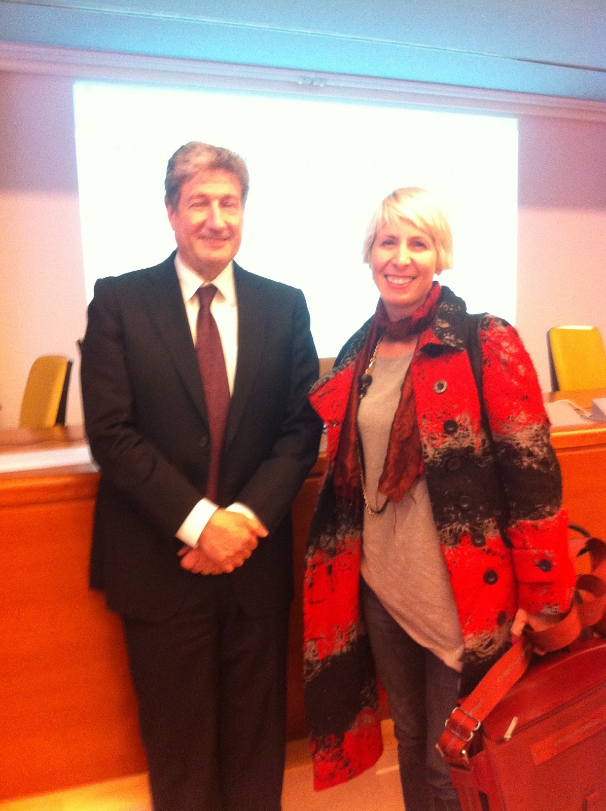 Dott.ssa Gabriella Ticca Psicologa - Psicoterapeuta Roma Torrino Eur ...