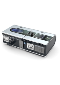 What to expect when getting out on an MEB from the Army: Using the CPAP ...