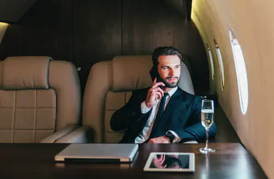 15 Rich people’s habits you must know to become successful in life