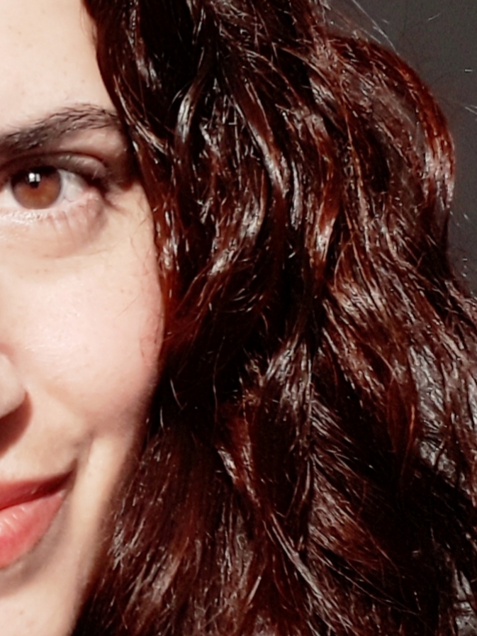 La casa de Ícara: Henna, amla y katam