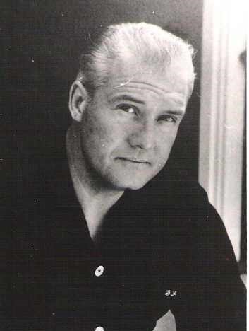 George Reeves (1914-1959)