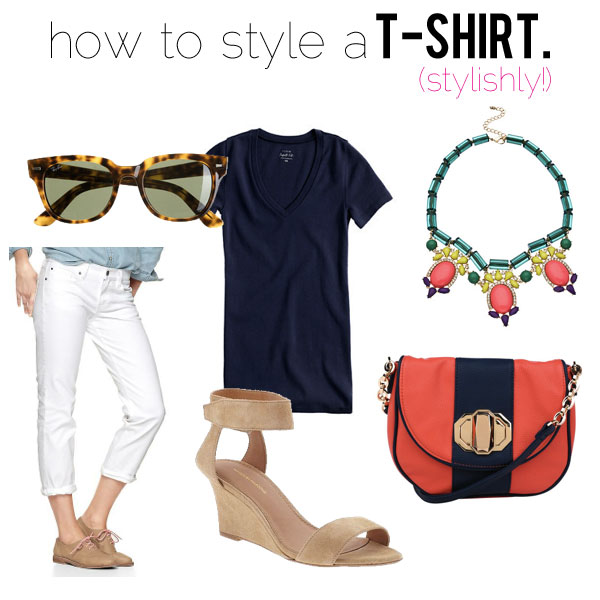 jillgg's good life (for less) | a west michigan style blog: how to ...