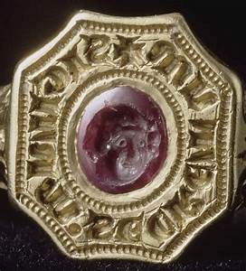 Leaves on the Raney Tree: Our 19th Great-grandfather: Sir Nigel Loring ...