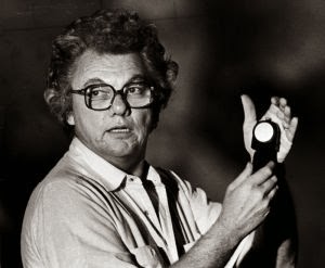 Gordon Willis (1931-2014) | IL MORTO DEL MESE