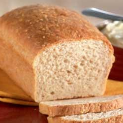 Resep Roti Tawar Keju | Resep Cara Membuat Masakan Enak Komplit Sederhana