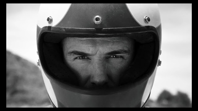 Outlaws - RocketGarage - Cafe Racer Magazine