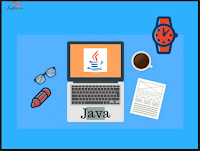 Nested Switch in java - katsolAgency