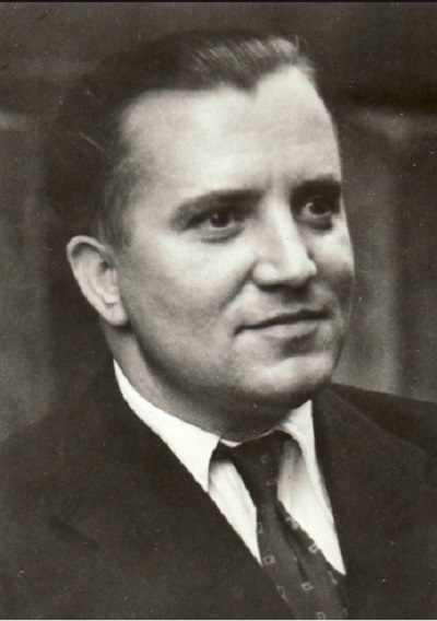 Fotos Viejas de Mar del Plata: CHALET DE FRIEDRICH MANDL - PRETTY NOOK