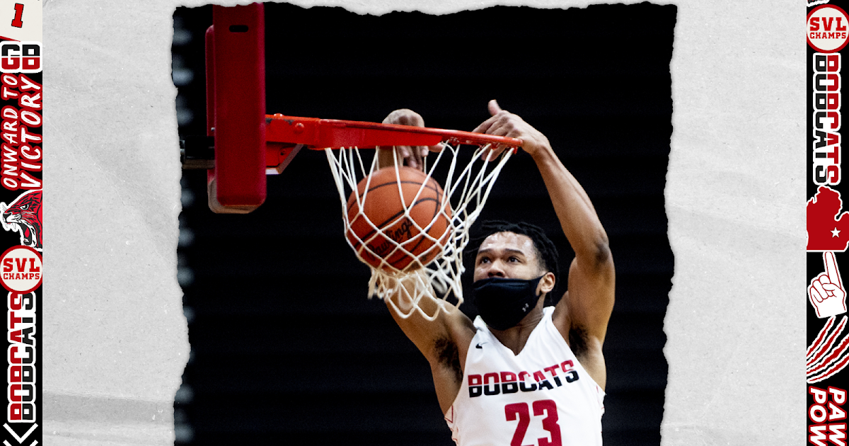 Grand Blanc Bobcats Basketball: Associated Press Statewide Honors