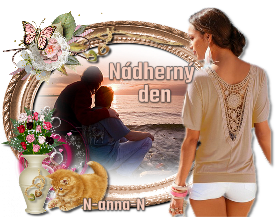 N Anna N Den