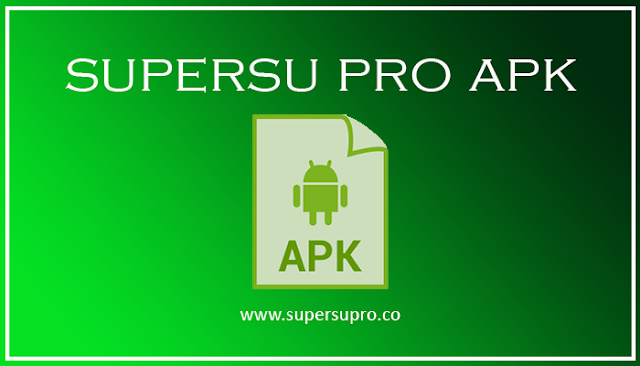 SuperSU Pro Download : SuperSU Pro Install