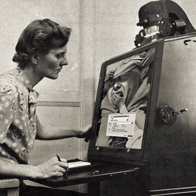 Artist of the day: Artist of the day, January 4, 2020: Julia Lillard ...