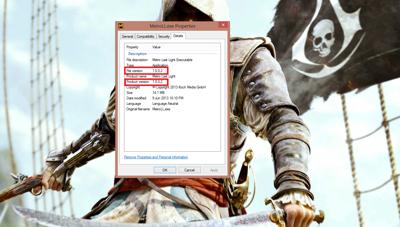 Sabernova: Guide to PC Game Trainers -- Cheat the Game!