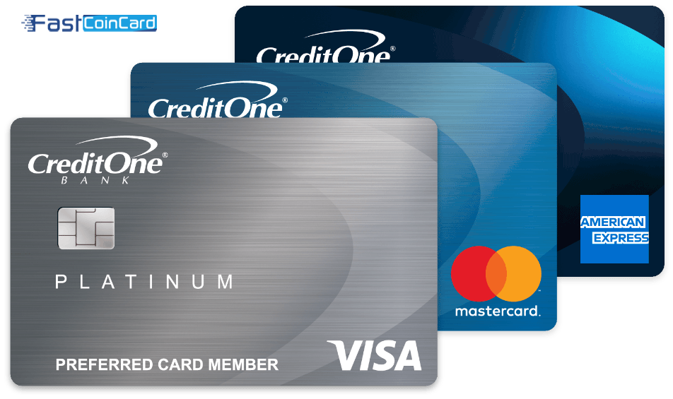 New Amex Travel Reloadable Card