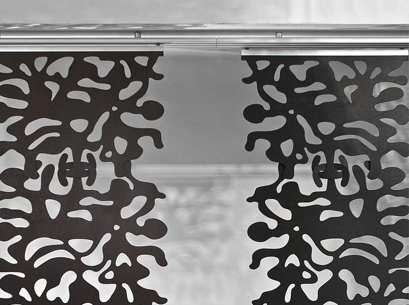 MoD Design Guru - Fresh Ideas + Cleverly Modern Design: Designer ...