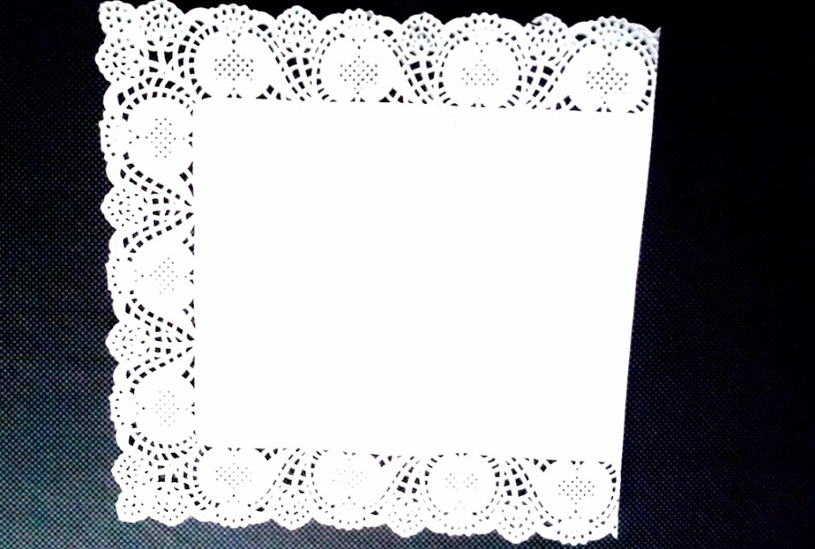 3 TIPOS DE SOBRES CASEROS CREATIVOS Y ORIGINALES | Manualidades