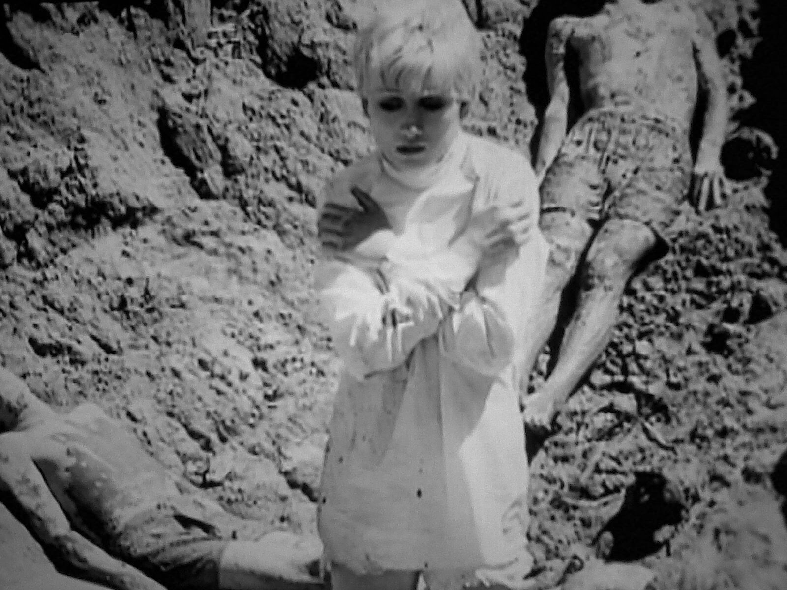 Blog Archives - bridgehelper