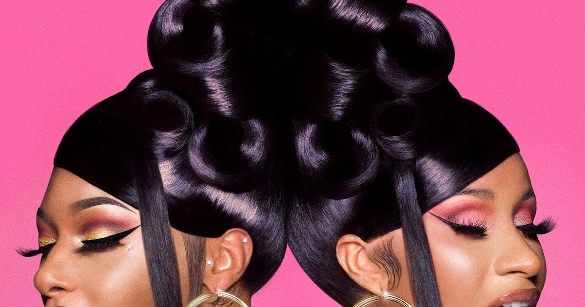 Pingvin: Music, Stars & Stuff: Als erste Rapperin überhaupt: Cardi B ...