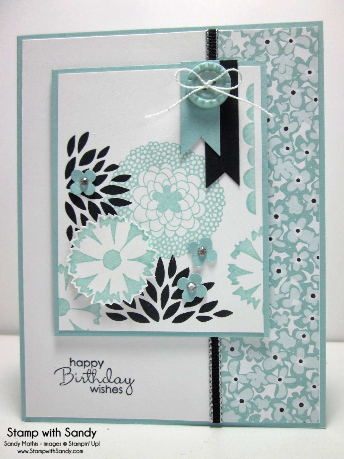 The Paper Players: Challenge #189: Tic-Tac-Toe from Nance