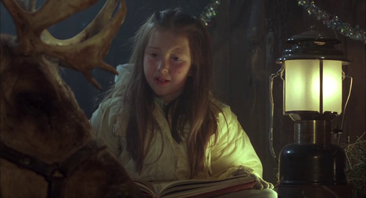 Life Between Frames: Worth Mentioning - Greet the Next One with Good Cheer