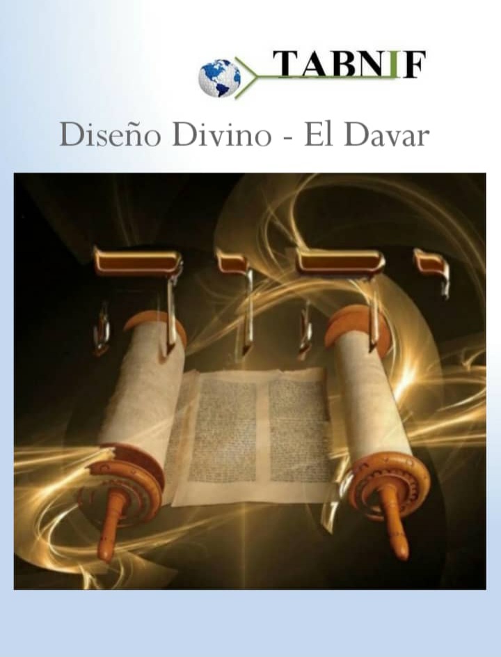 EL DISEÑO | EL DAVAR