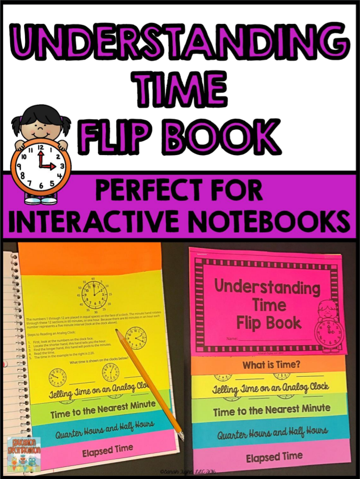 Education Electrification