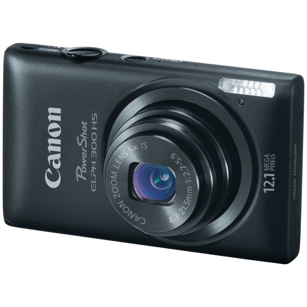 Canon Powershot 12 MB For Sale