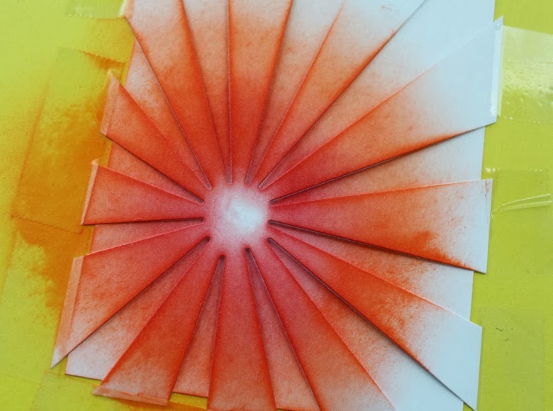 Sweet Stamp Shop: SSS - Creating Your Own Overlay