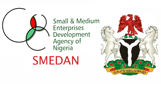How To Register for SMEDAN Loan And Requirements