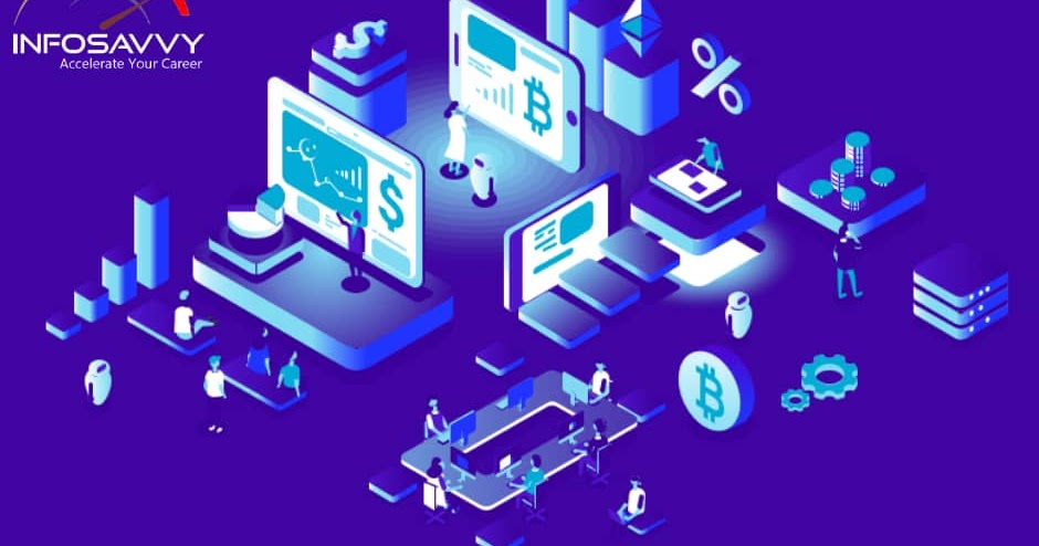 ISO 27001 Annex : A.10 Cryptography