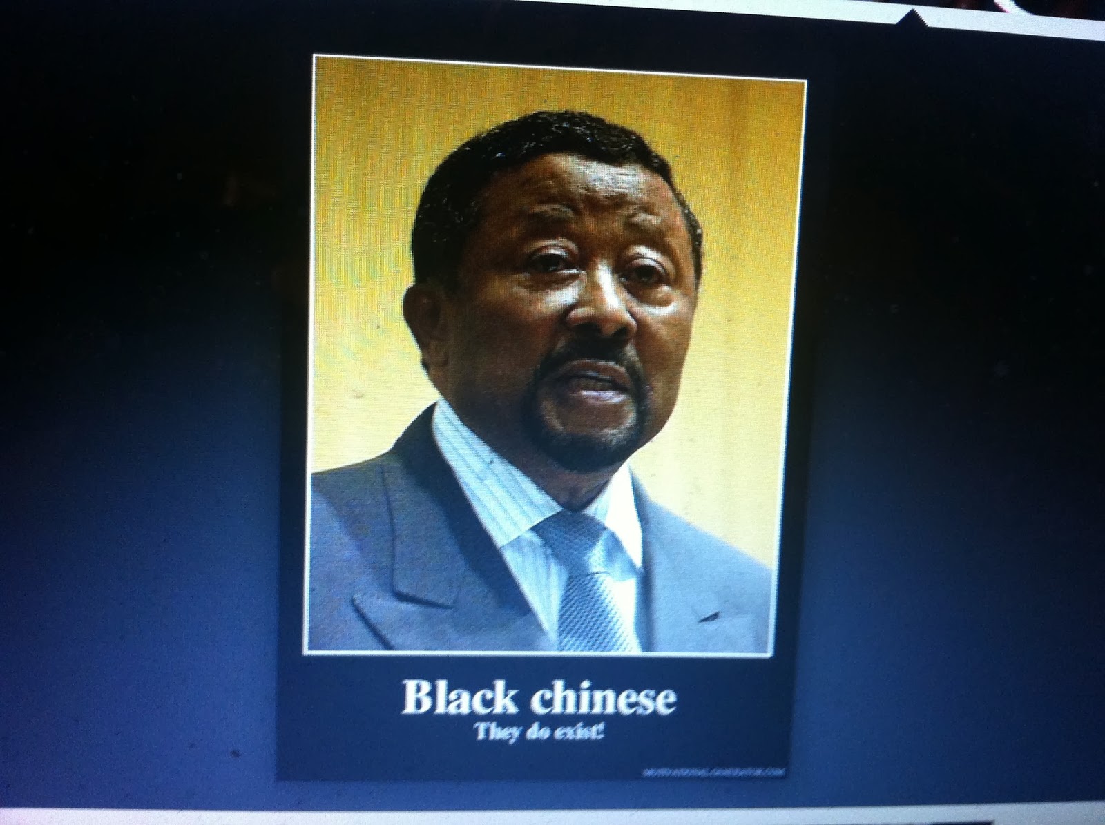 THE BLACK SOCIAL HISTORY:: BLACK SOCIAL HISTORY : CHINESE MEN WITH ...