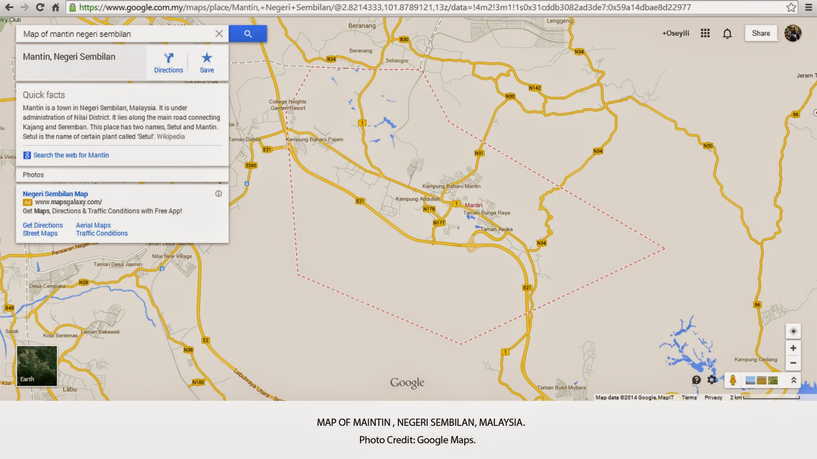 Compendium of Arts & Design: Cabinet of Curiosity >> Presenting ...