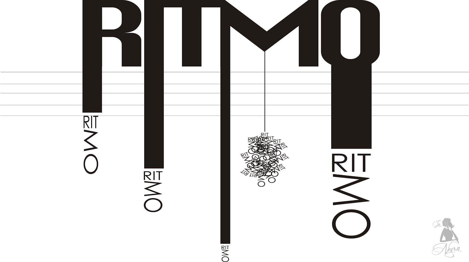 IsabelMD: DISEÑO - TIPOGRAFIA