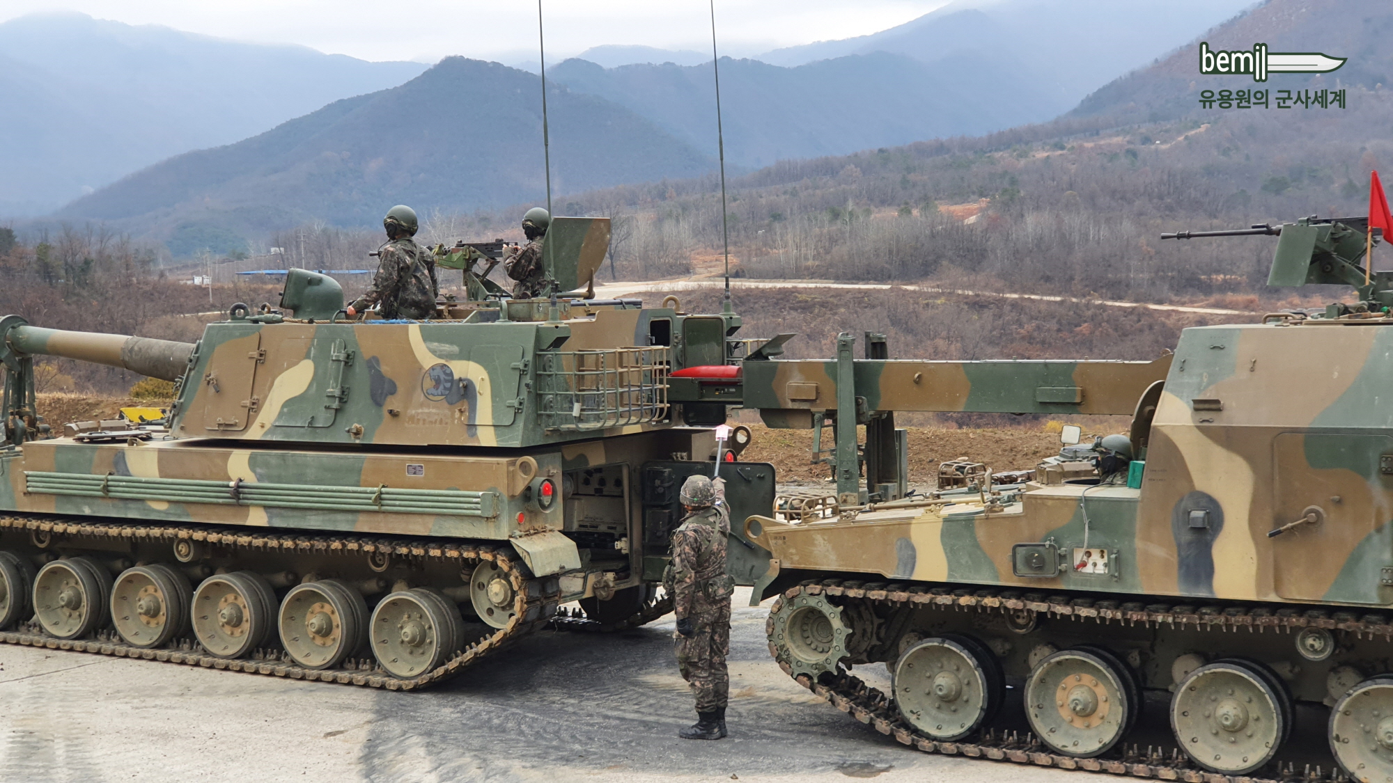 The Dead District: 2020-11-22