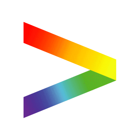 Accenture Off Campus hiring for Management Level - New Associate 2021 ...