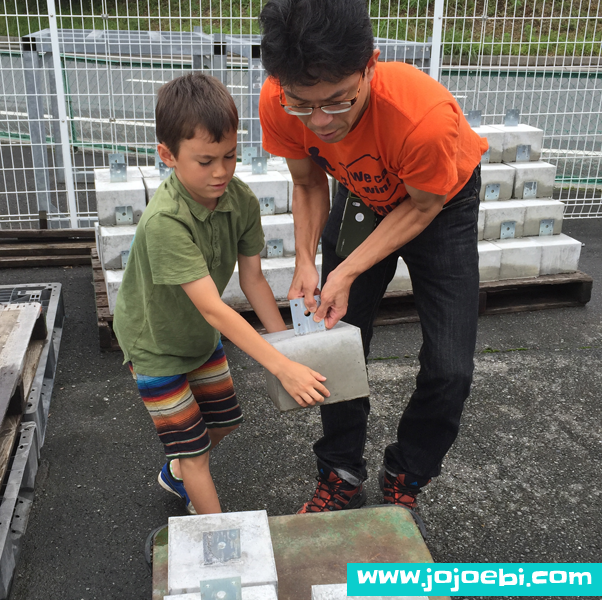 jojoebi designs: Build your own den part 2