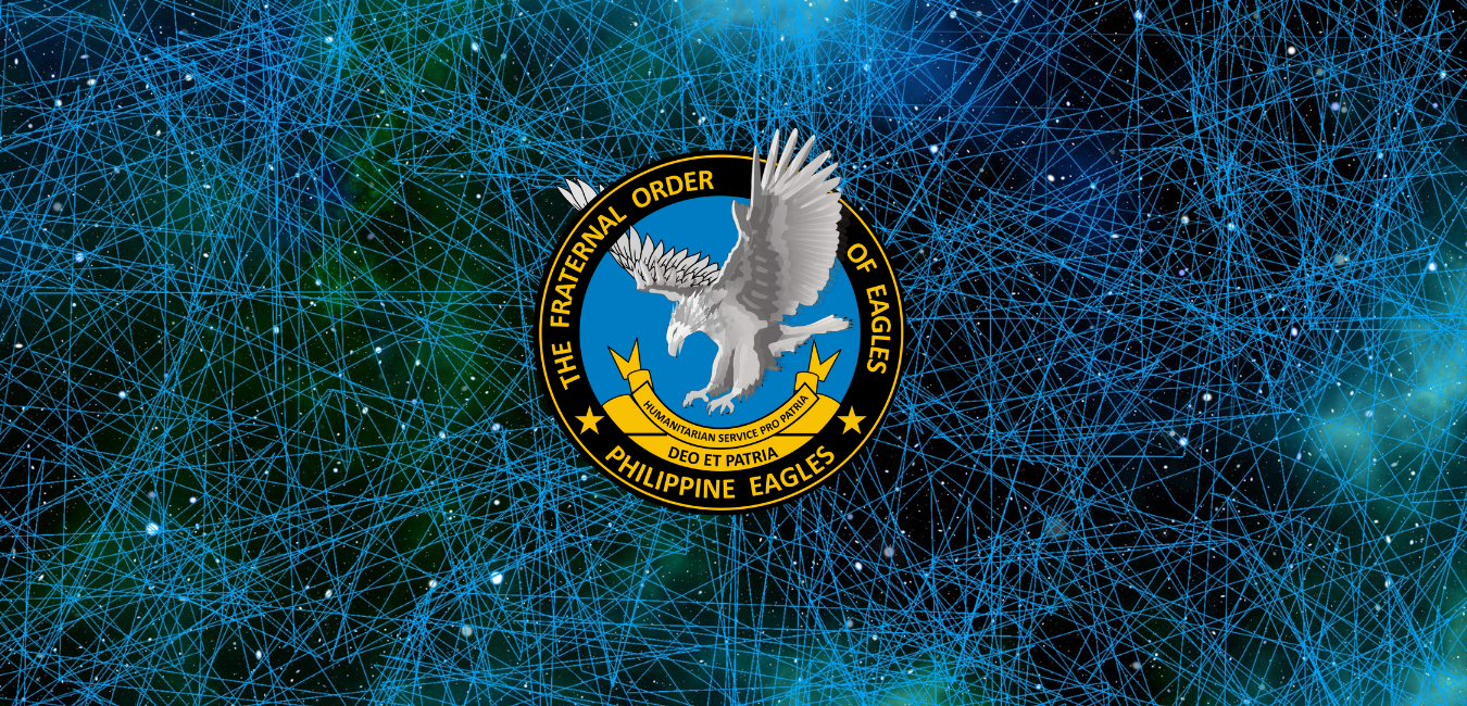 Free TFOE-PE Wallpapers 1-70