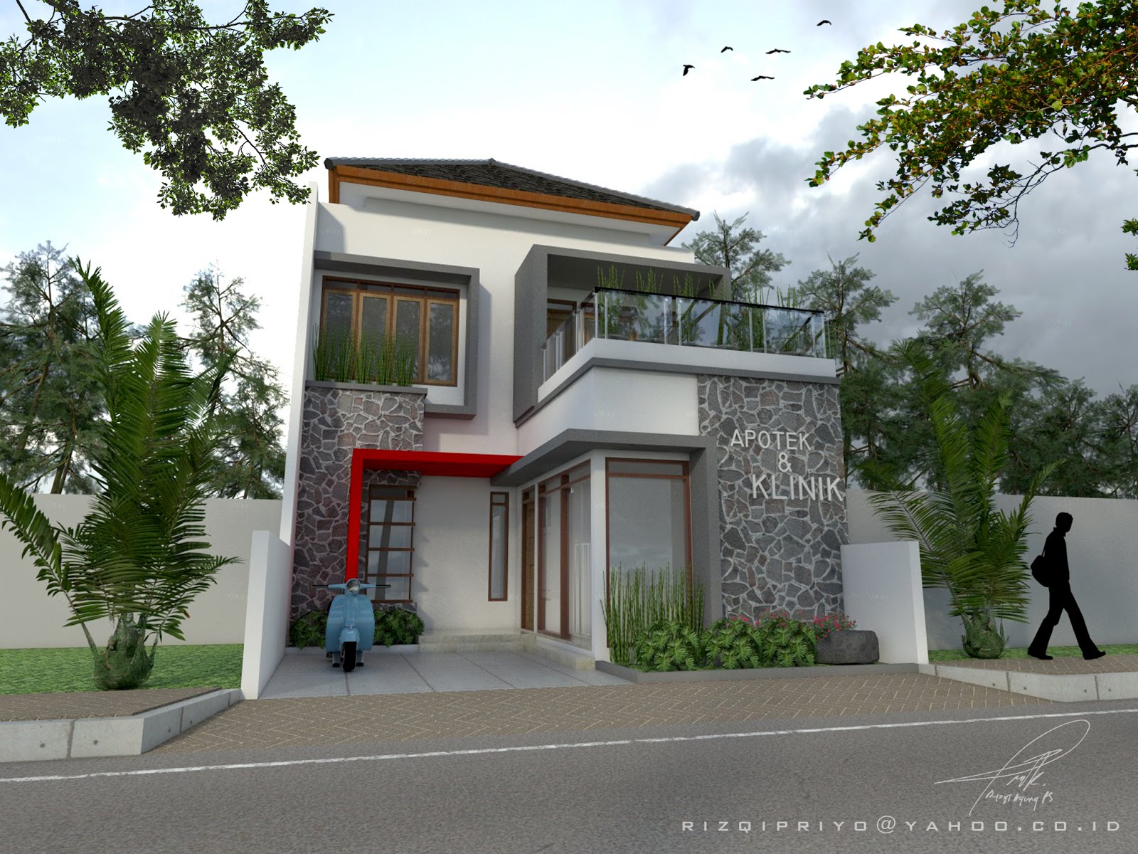 Desain Gambar Dan Denah Rumah Dan Klinik Di Jakarta S - vrogue.co Desain Gambar Dan Denah Rumah Dan Klinik Di Jakarta S - vrogue.co