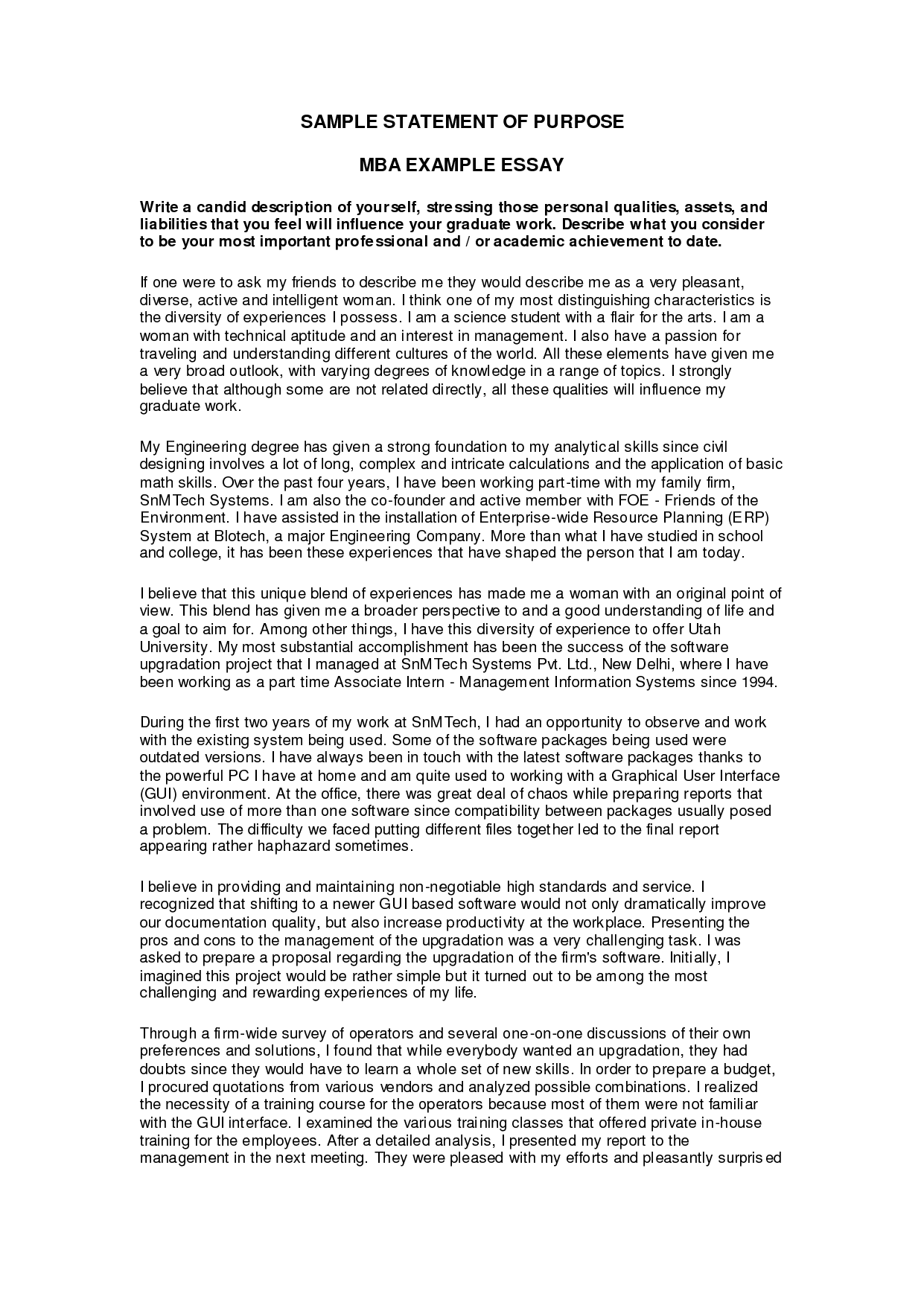 Sample Business Essay Medical Resume Sample Business Essay Medical Resume