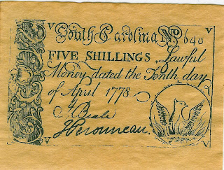 Hudson's Holidays - Designer Shirley Hudson: Freebie Friday- Colonial ...