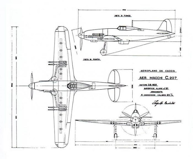 SI VIS PACEM, PARA BELLUM: Mario Castoldi (1888 – 1968) è stato un ...
