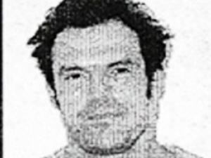 Anabolic Scene: Brian Wainstein Fighting Extradition to the United States