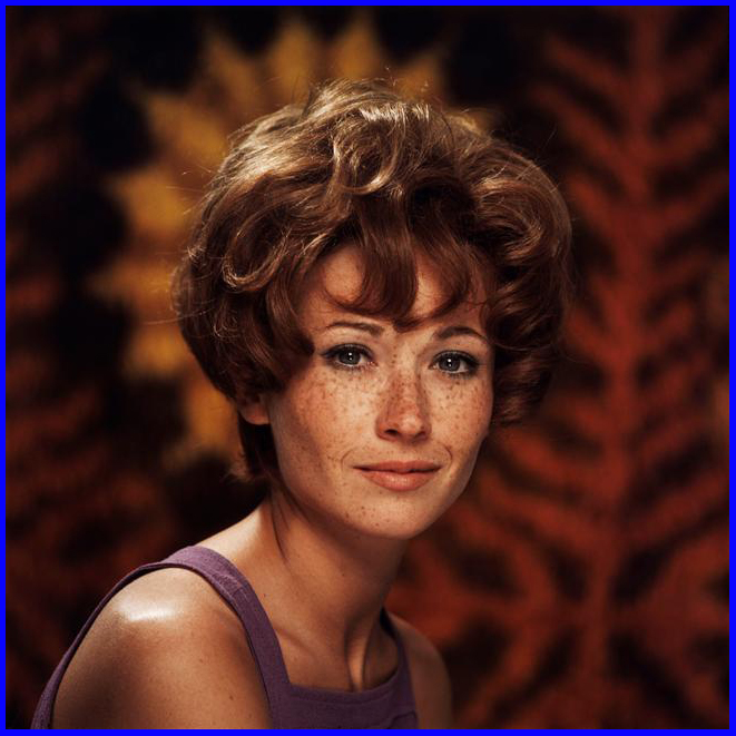 Christa Speck's Instagram, Twitter & Facebook on IDCrawl