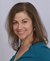 The Mary Reader: The Good Widow By Jennifer Katz