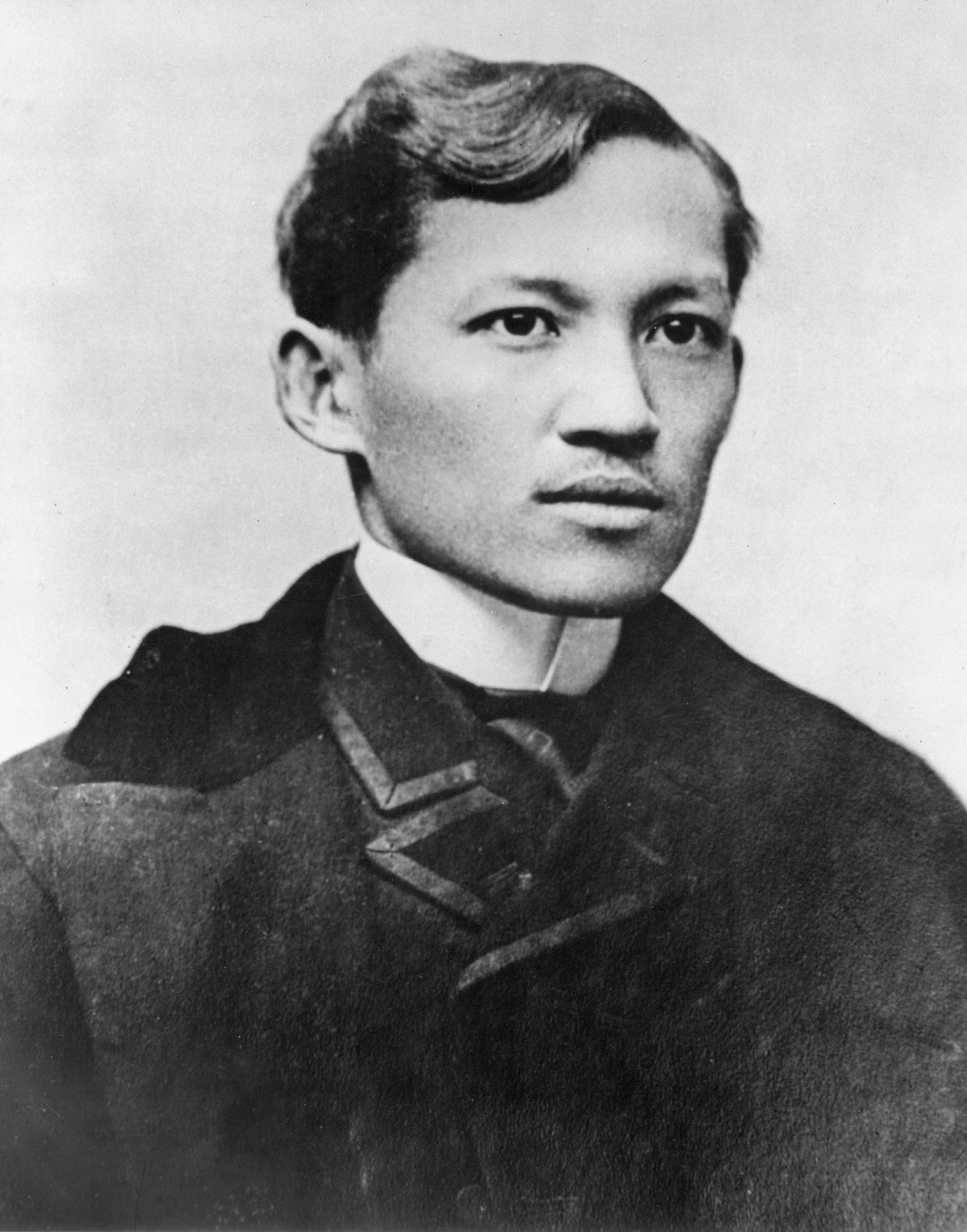 Ekwento Mo Jose Rizal s 1st Birthday ekwento-mo-jose-rizal-s-1st-birthday