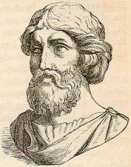 Math - Toan chuyen de - Chuyen de toan - Math ...: Pythagoras (Pi-ta-go ...